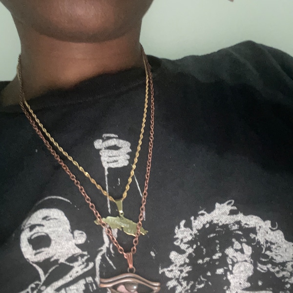 Star Cha Cha Bracelet, Nebula Color Mix, Half Mirrored Glass Beaded ...