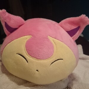 3D Printed Steel Tentacle Earring Jacket Eldritch Lovecraft - Etsy