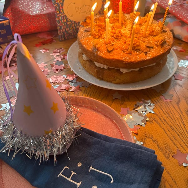 Embroidered Napkins Letter Monogrammed Napkins Dinner Napkins Wedding ...