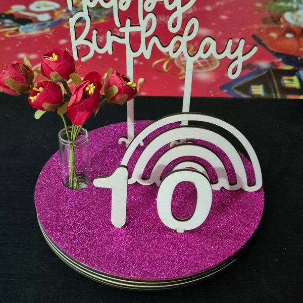 Plotter Files SVG Eps DXF PNG Maritime Lighthouse Clipart Bundle ...