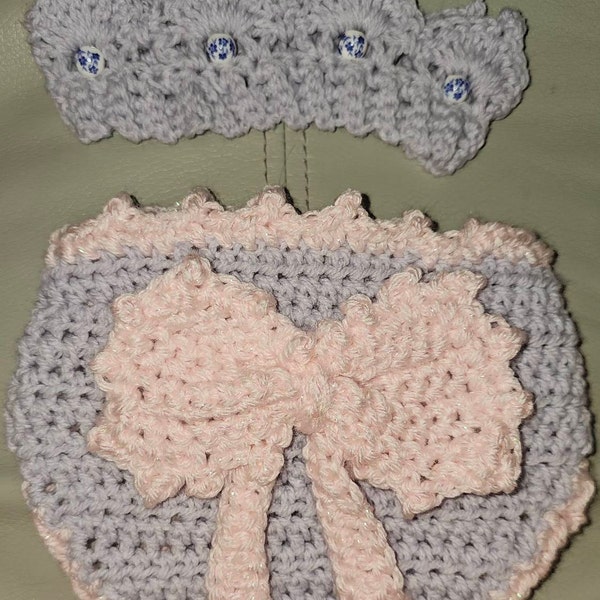 CROCHET PATTERN Baby Construction Outfit, Baby Work Boots, Pattern 0-9 ...