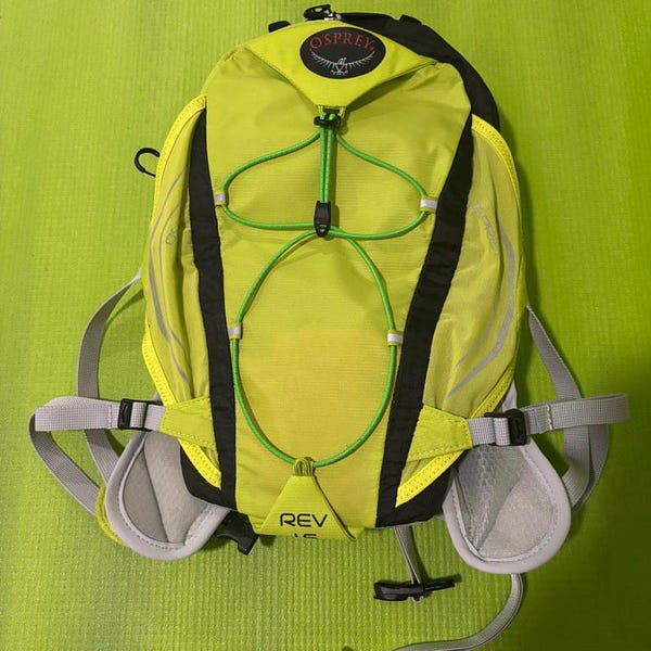 Hot Knives – Paracord, Rope, Webbing Cutter – Red, Gray, White, Orange ...