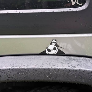 La Diabla Decal / Decal / XAVI / Sticker / Diabla / Corridos / Car ...