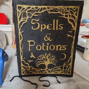 Stag SVG / Viking SVG / Antlers SVG / Viking Compass Svg - Etsy UK