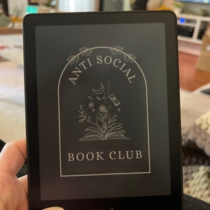 Coquette Desktop Wallpaper Set of 4 Bow Wallpaper Pink Bow Wallpaper ...