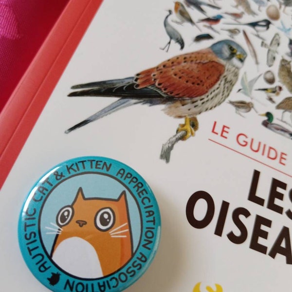 Postcard Pack 3: (9) Art, Print, Neurodiverse, Neurodivergent, Autistic ...