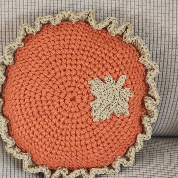 Crochet Mexican Street Food / Play Food / Elote / Tacos / Paleta ...