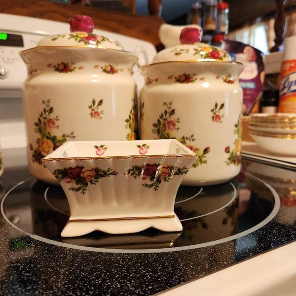 Teapot of the Month Candle (march) - Etsy