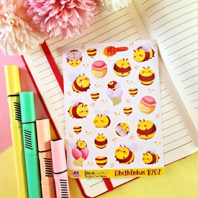 Cute Kawaii Printable Chibi Strawberry Bunny Clipart / Commercial Use ...