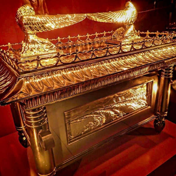 She-ra Crown Ring, She-ra and the Princesses of Power, She Ra Ring, She ...