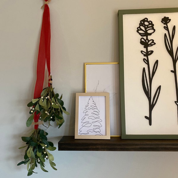 Delivery Driver Thank You Appreciation Snack Sign Printable | 8.5x11 ...