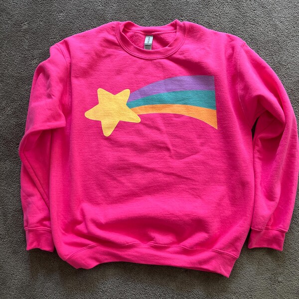 Soos Ramirez Question Mark T-shirt Gravity Falls Halloween Costume ...