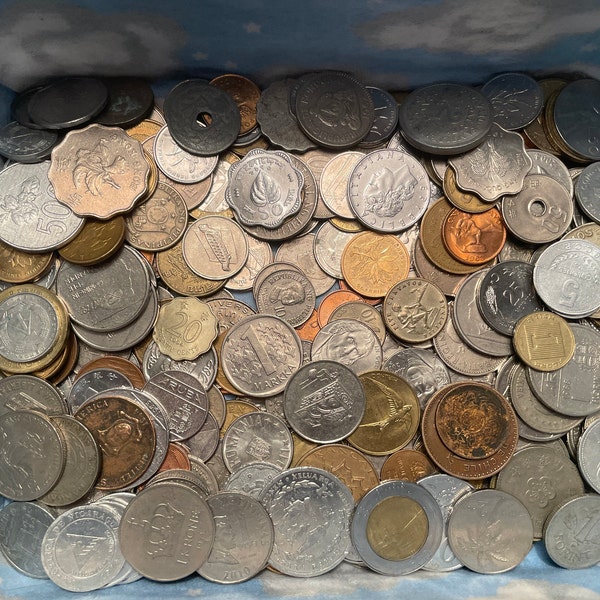 British East India Company Coin 1853 Half Pice Coin in Exceptional ...