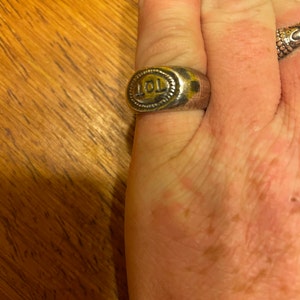 Anglo Saxon Raven Pendant Based on the Sutton Hoo Shield Mount | Etsy UK