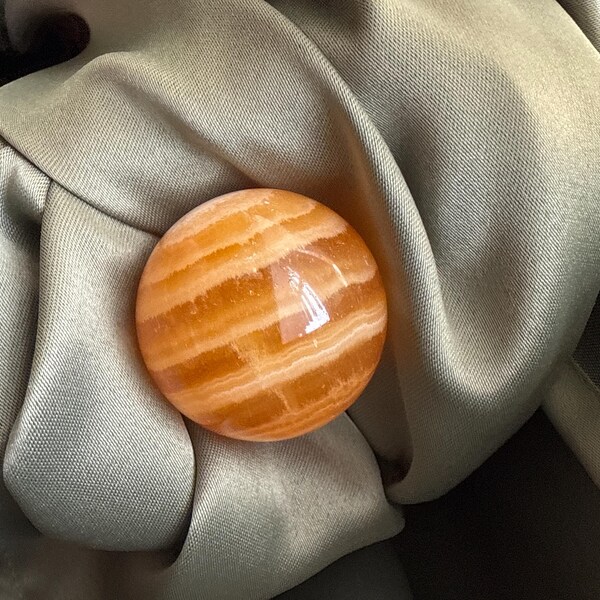 Wood Stand for Large Crystal Spheres Crystal Specimen Display, Large ...