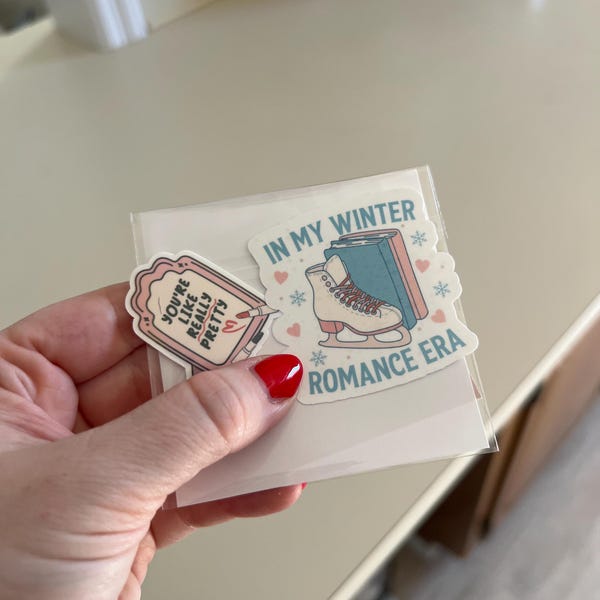 Bookmark Yee Haw Cowgirl Bookmark Cowgirl Boots, Hat Bookish Gift Gift ...