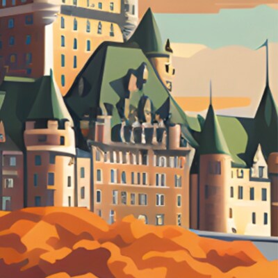 Tikal Travel Wall Art, Guatemala Painting Gifts, Central America Home ...