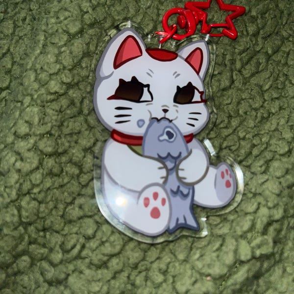 Hellhound Reference Sheet Base, Wolf and Canine Base, Canine Wolf ...