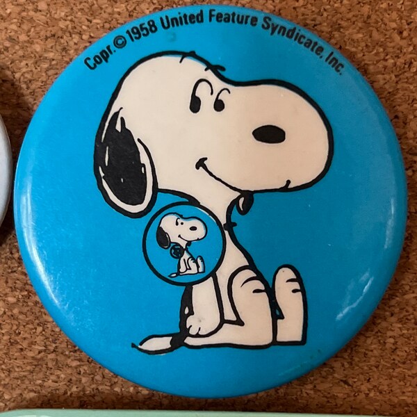 The Sound of Music-martin Peck Theatre Poster (1998) - Etsy