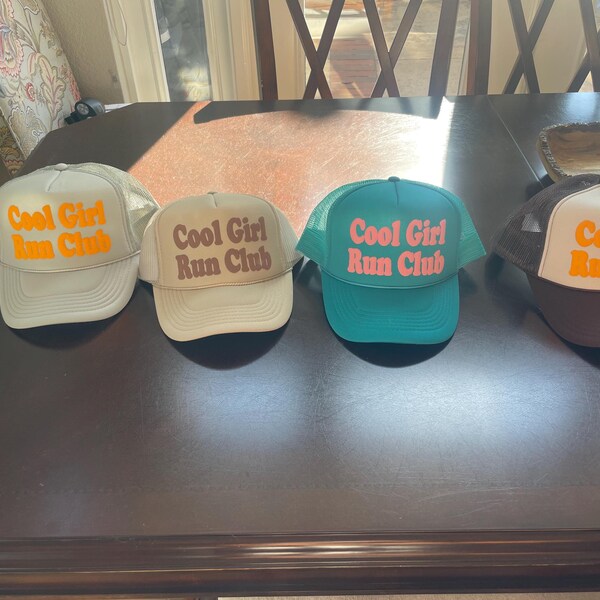 Custom I Heart Hats // Unbeatable Quality and Price // I Love ...