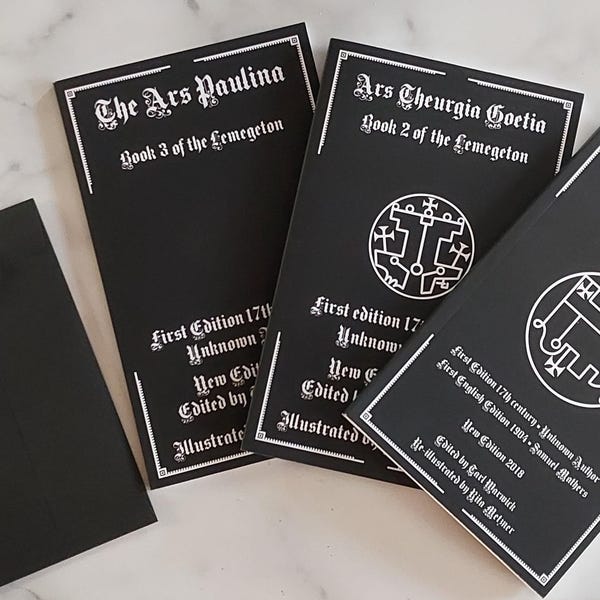 The Book of Boumi and the Story of the Mystic Shriners, Illuminati ...