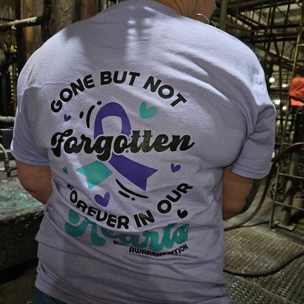 Little Miss 3rd Grade Girls Svg Png, 3rd Grade Girl Bun Back to School ...