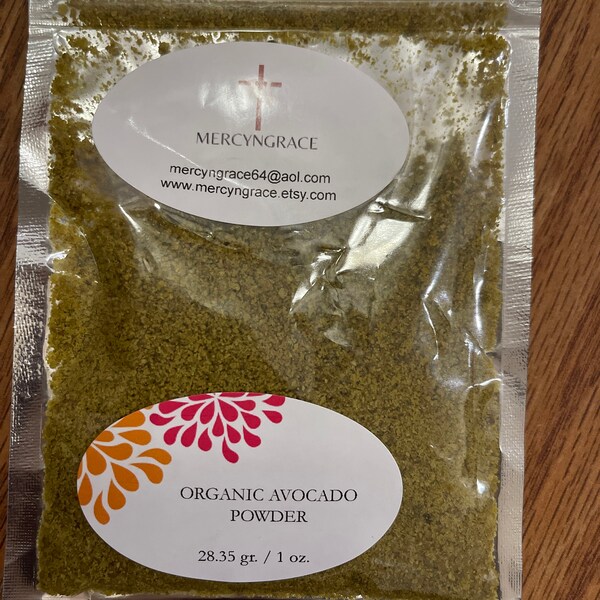 Homemade Vanilla Peach Jam/housewarming Jam Gifts/bridal Party Jam ...