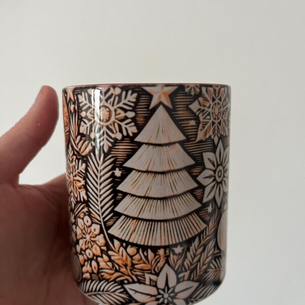 POSTER ART | Red Woman Lips Wall Art | Abstract Lips Poster | Lips ...