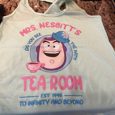 Floral Magic Kingdom Castle Sweatshirt E0655 - Etsy