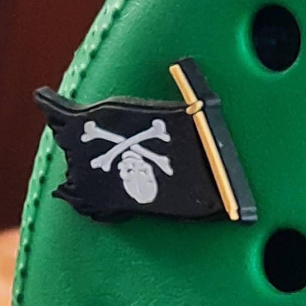 Netball Sticker, Netball Position Decal Sticker, Sports Jersey Decal ...