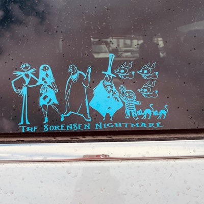 Stitch Cow Print Starbucks Cup Starbucks Cold Cup Reusable Cup 24oz ...