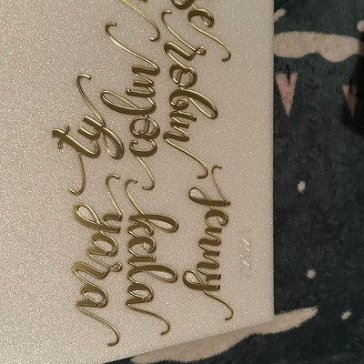 Green Napkin Ring Holders Irish Holiday St. Patrick's Day Gift Green ...