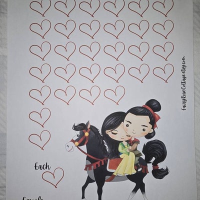 Savings Shut the Box Savings Challenge Game Money Saving Challenge Shut ...