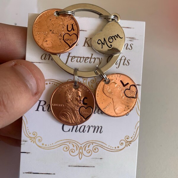 Gift for Teenage Driver, Drive Safe, Personalized Gift, Gift for New ...