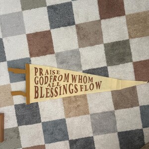 Coram Deo Definition Print / Coram Deo / Reformation Print / Reformed ...