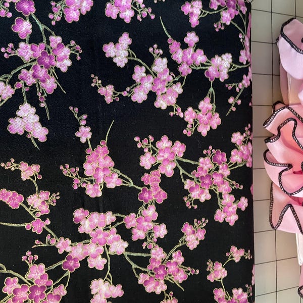 Christmas Tree Quilt Pattern by Edyta Sitar for Laundry Basket Quilts ...