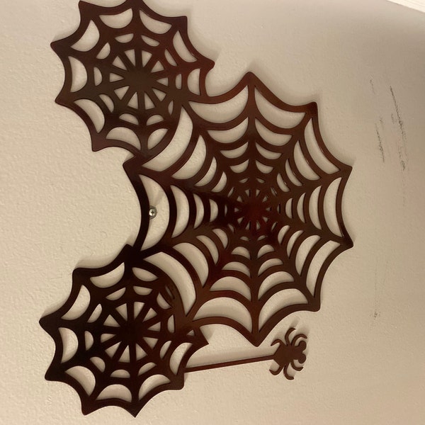 Mickey Spiderweb Halloween SVG Cut File - Cricut - Digital File - Etsy