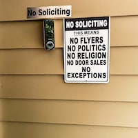 Friendly Reminder Your Payment is Due Today Childcare Nursery Sign ...