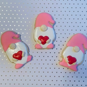 Stacy Plaque Cookie Cutter | Etsy