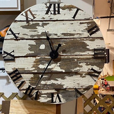 Cirque De Poulet Chicken Coop Sign Established Date Poultry - Etsy