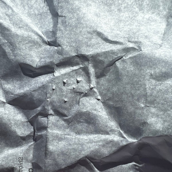 The Original Loopy Johnny: a Nasty Little Bedroom Treat - Etsy