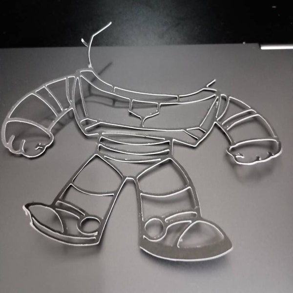 1000 Files Svg Bundle Layered Design Vector Files SVG for Cricut PNG ...