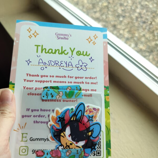 Velvet and Veneer Journal Sticker Sheet/ Trolls 3 / Trolls 3 Velvet ...