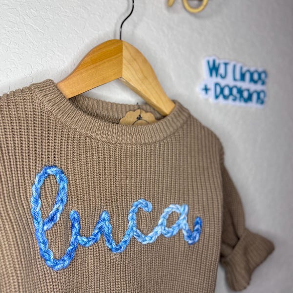 Smitten Font A Modern Handwritten Script Font, Brush Font, Modern ...