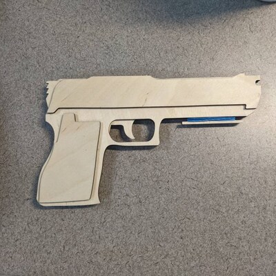 Mailbox Dxf Files Wedding Post Box Laser Cut File Mail - Etsy