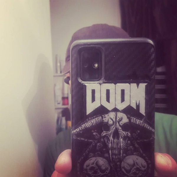 Rambo Sylvester Stallone Vinyl Sticker - Etsy