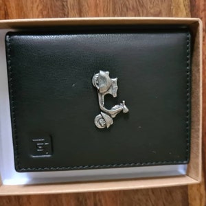 Wild Hog Boar Head Pin Brooch Badge Pewter Hunting Gift 034 | Etsy