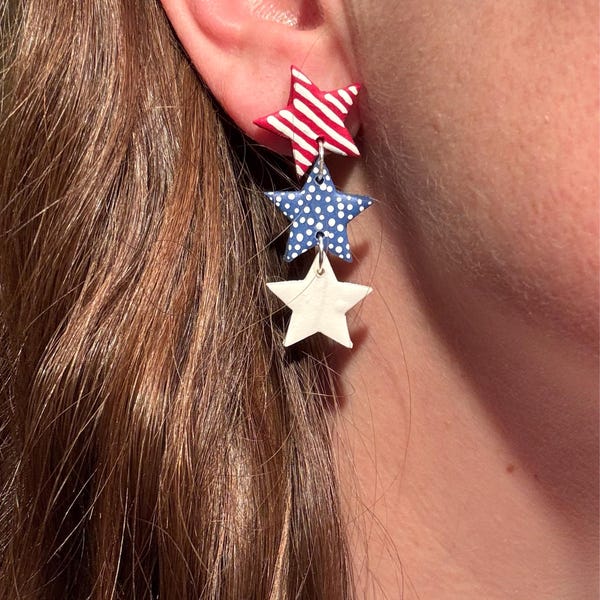 Alien Heads, Alien Earrings, Alien Studs, Alien Head Earrings, UFO ...