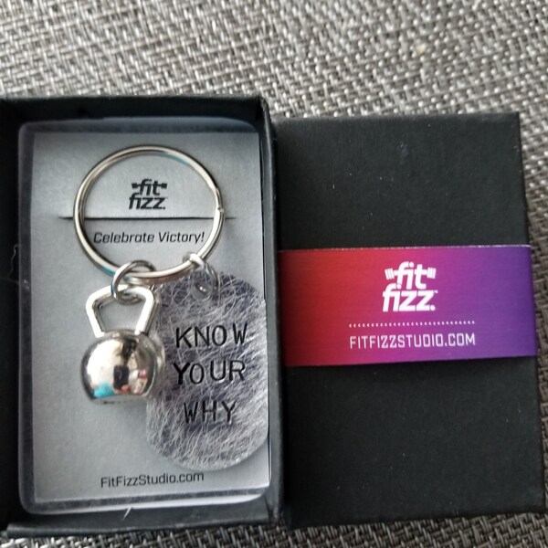 Female Strength Tank Top | Strong Woman Fitness Tank | Powerlifter ...