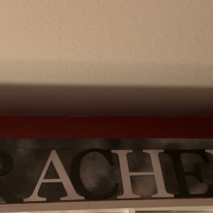 OM Acoustic Guitar Soundboard Template Jig - Etsy